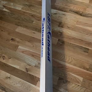 NBA | Other | Lebron James Lifesize Officially Licensenba Decal | Poshmark